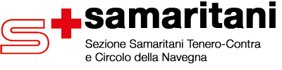 Samaritani Tenero Contra e Circolo della Navegna